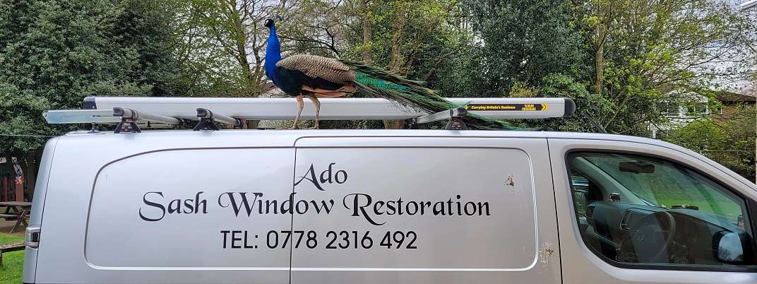About Us | Ado Sash Windows | Renovation and Restoration Specialist ...