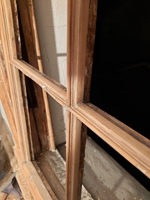 Gallery | Ado Sash Windows | Renovation and Restoration Specialist ...