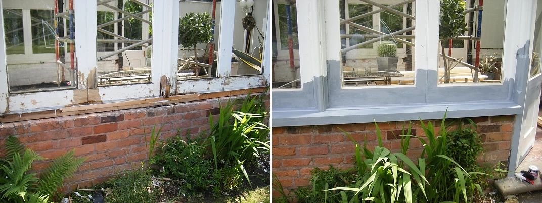 Testimonials | Ado Sash Windows | Renovation and Restoration Specialist ...